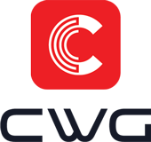 CWGMarkets